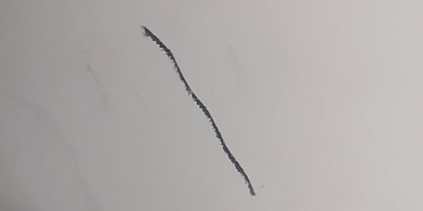 Carjet Reviews - 194 Reviews of Carjet.com | Sitejabber