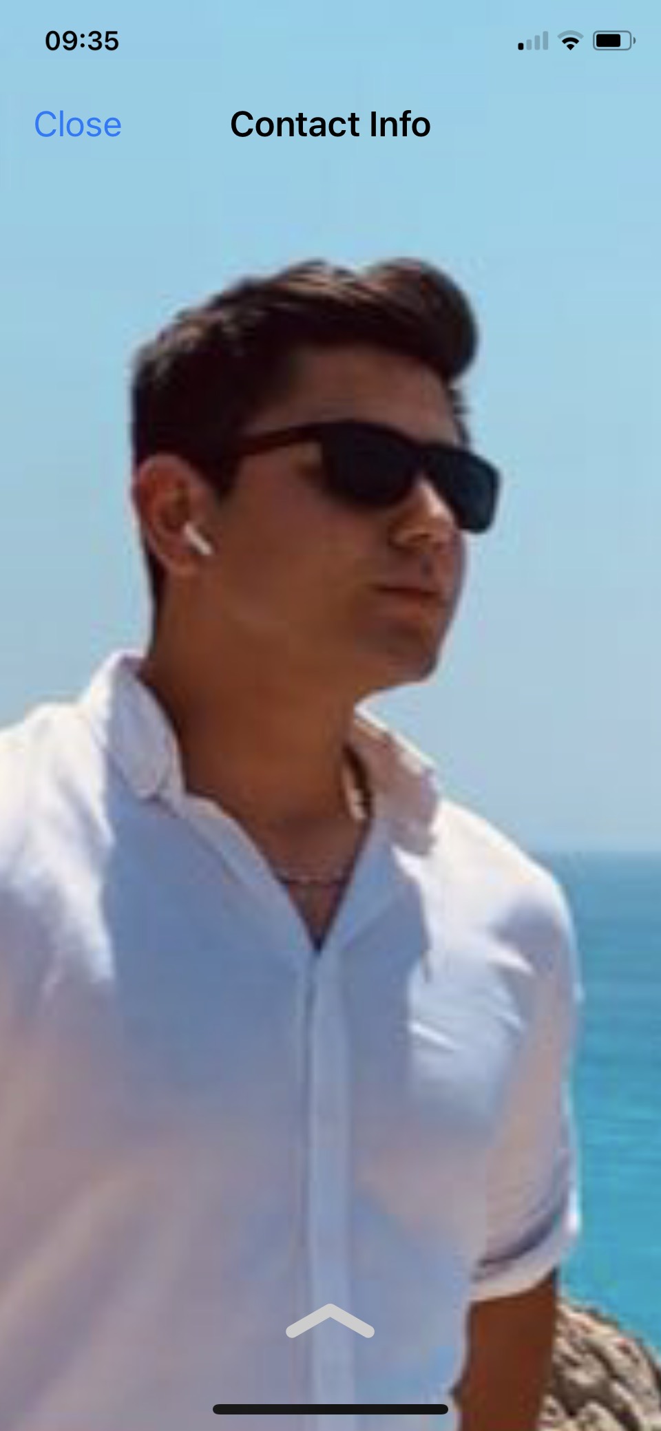 Carjet Reviews - 194 Reviews of Carjet.com | Sitejabber