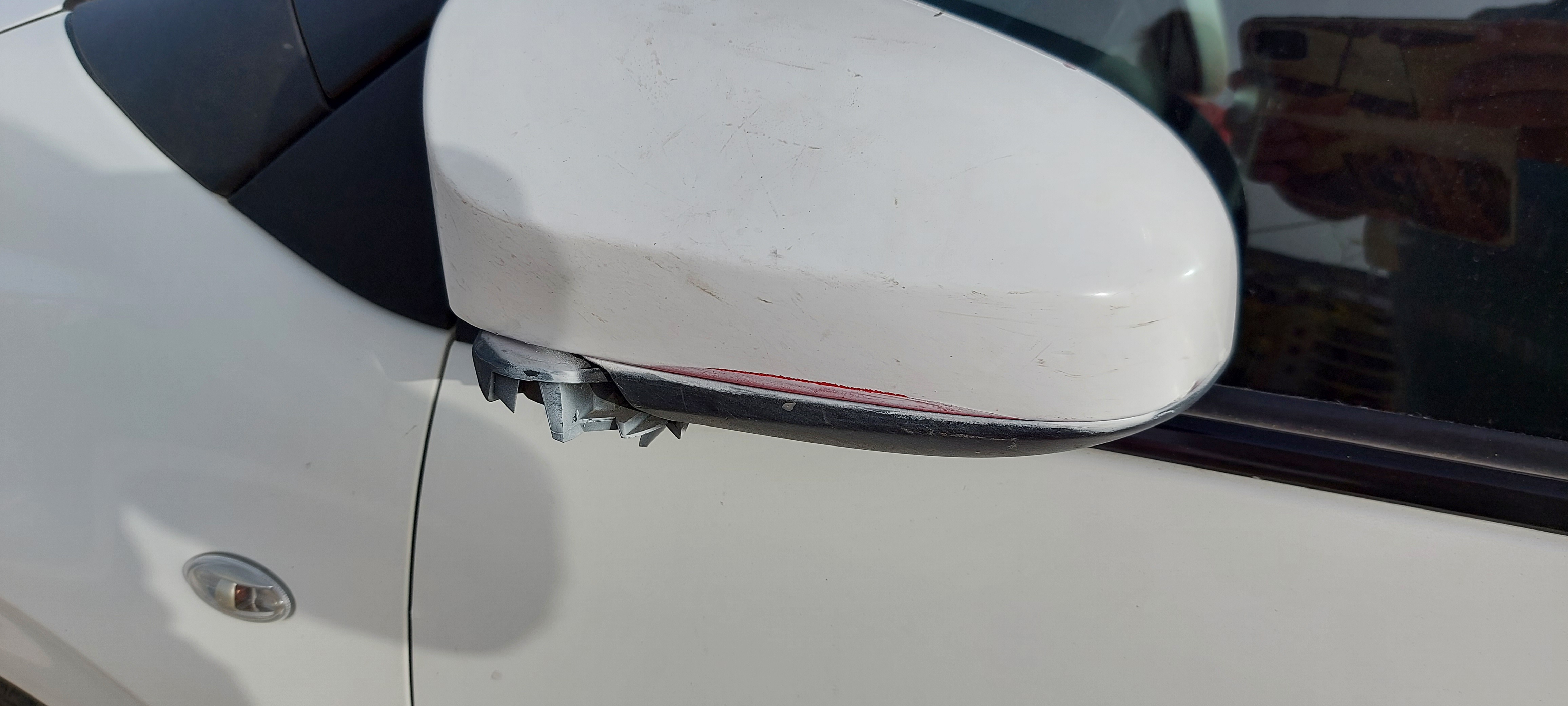 Carjet Reviews - 198 Reviews of Carjet.com | Sitejabber