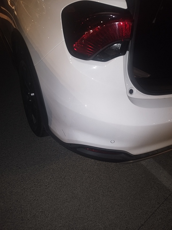 Carjet Reviews - 189 Reviews of Carjet.com | Sitejabber