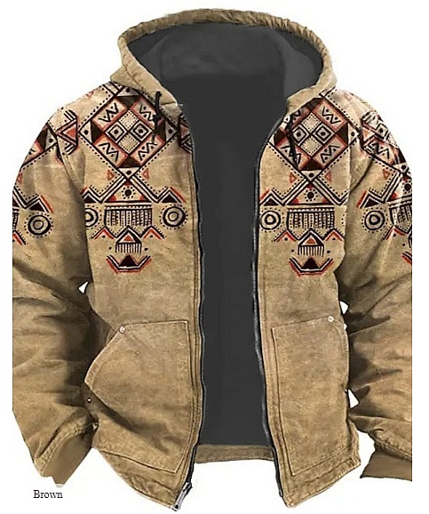 Ouku Reviews - 106 Reviews of Ouku.com | Sitejabber