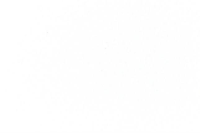 CNC Intelligence Reviews - 115 Reviews of Cncintel.com | Sitejabber