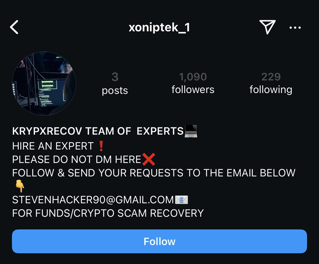 CNC Intelligence Reviews - 115 Reviews of Cncintel.com | Sitejabber