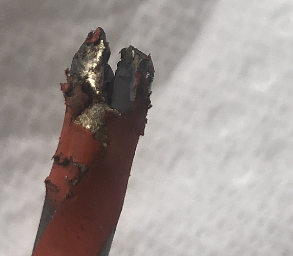 Sanrico Reviews - 45 Reviews of Sanrico.com | Sitejabber