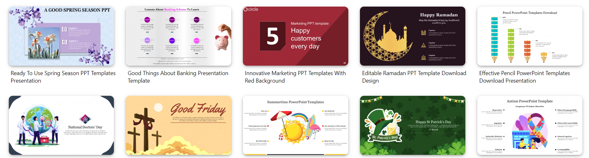 SlideEgg Reviews - 24 Reviews of Slideegg.com | Sitejabber