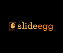 SlideEgg Reviews - 24 Reviews of Slideegg.com | Sitejabber