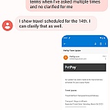 Pawrade Reviews - 43 Reviews of Pawrade.com | Sitejabber