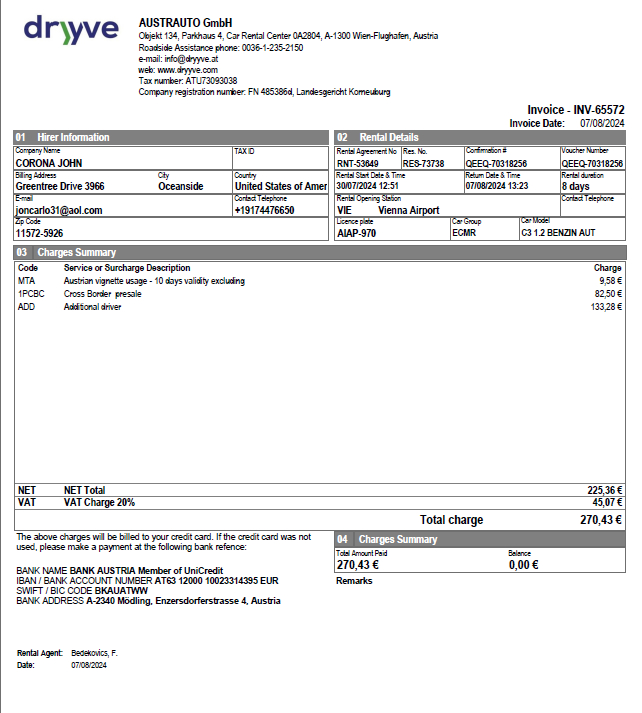 QEEQ Reviews - 31 Reviews of Qeeq.com | Sitejabber