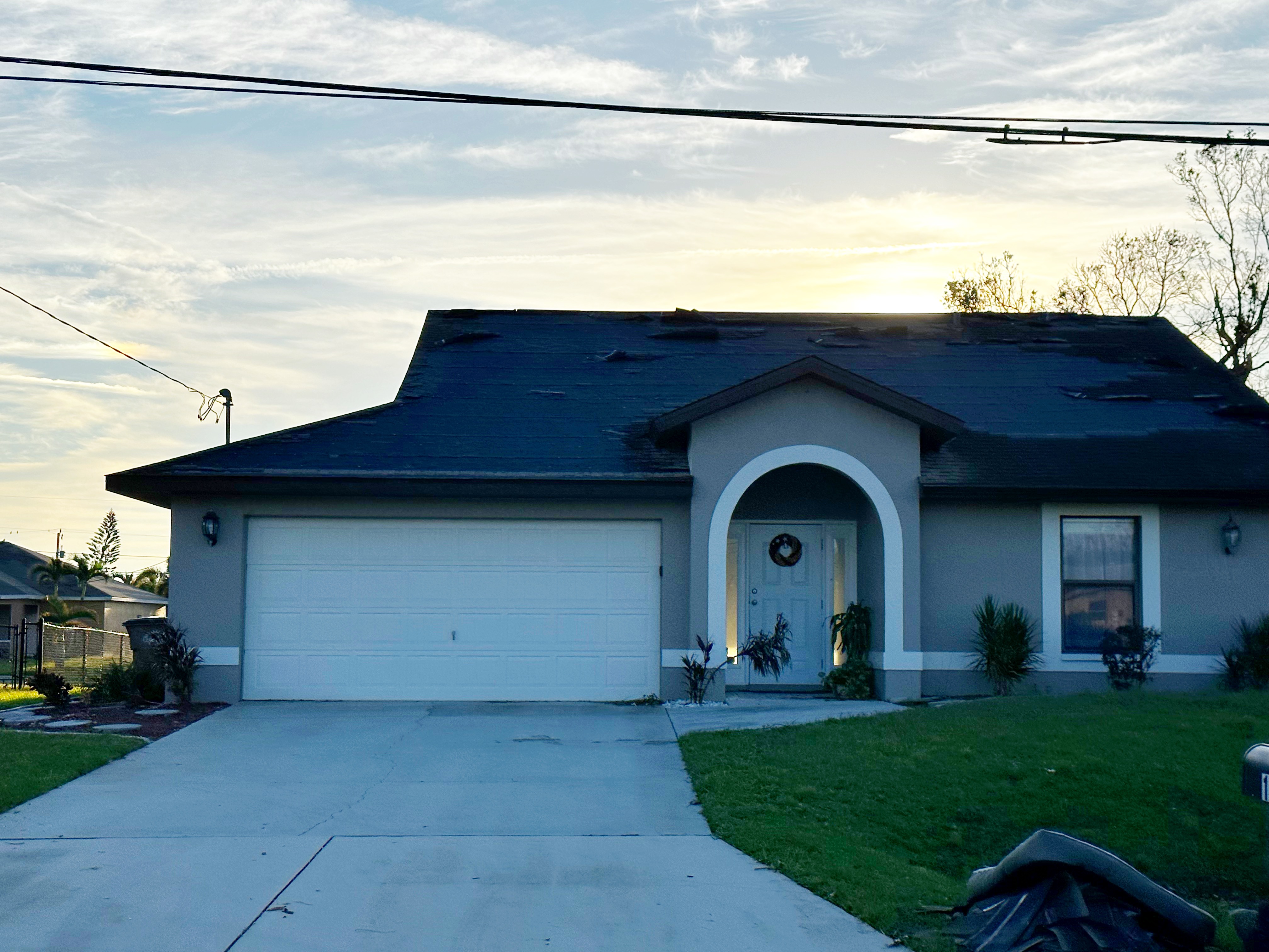 FirstKey Homes Reviews - 36 Reviews of Firstkeyhomes.com | Sitejabber