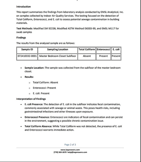 FirstKey Homes Reviews - 87 Reviews of Firstkeyhomes.com | Sitejabber