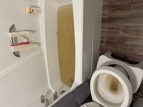 FirstKey Homes Reviews - 87 Reviews of Firstkeyhomes.com | Sitejabber