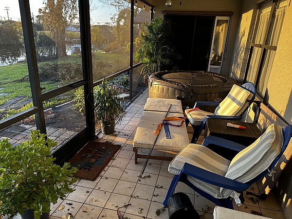 FirstKey Homes Reviews - 40 Reviews of Firstkeyhomes.com | Sitejabber