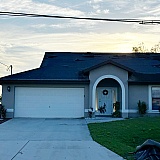 FirstKey Homes Reviews - 17 Reviews of Firstkeyhomes.com | Sitejabber