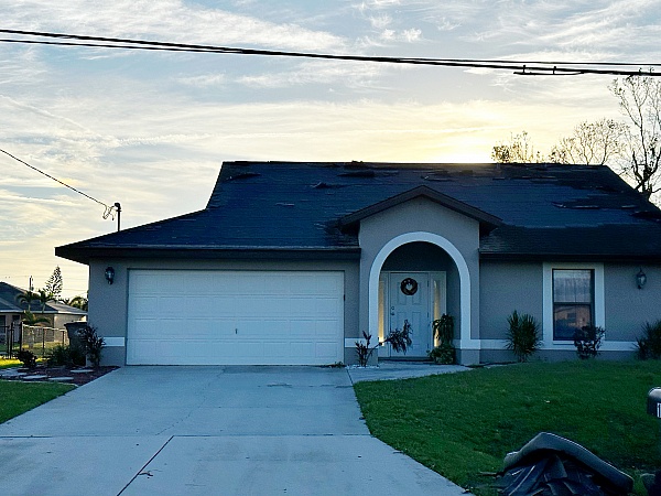 FirstKey Homes Reviews - 40 Reviews of Firstkeyhomes.com | Sitejabber