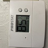 FirstKey Homes Reviews - 87 Reviews of Firstkeyhomes.com | Sitejabber