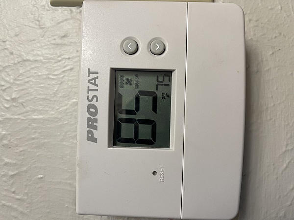 FirstKey Homes Reviews - 64 Reviews of Firstkeyhomes.com | Sitejabber