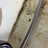 FirstKey Homes Reviews - 84 Reviews of Firstkeyhomes.com | Sitejabber