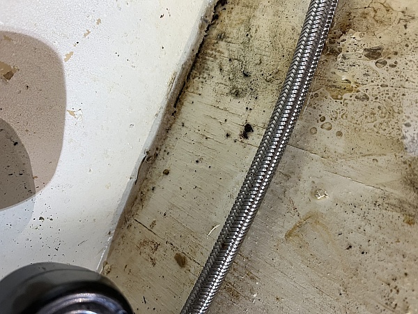 FirstKey Homes Reviews - 64 Reviews of Firstkeyhomes.com | Sitejabber