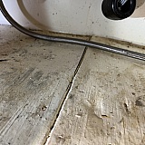 FirstKey Homes Reviews - 84 Reviews of Firstkeyhomes.com | Sitejabber