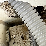 FirstKey Homes Reviews - 84 Reviews of Firstkeyhomes.com | Sitejabber