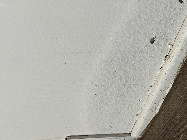 FirstKey Homes Reviews - 64 Reviews of Firstkeyhomes.com | Sitejabber