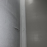 FirstKey Homes Reviews - 79 Reviews of Firstkeyhomes.com | Sitejabber