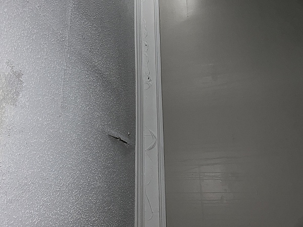 FirstKey Homes Reviews - 84 Reviews of Firstkeyhomes.com | Sitejabber