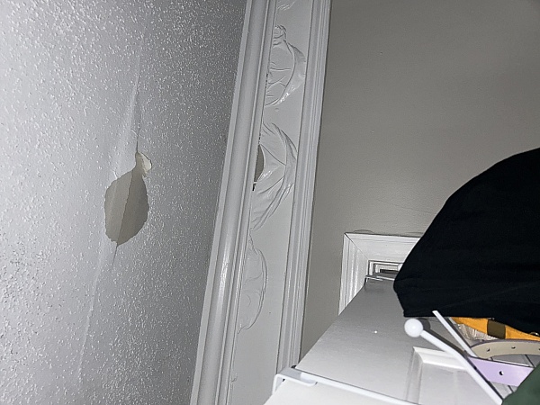 FirstKey Homes Reviews - 84 Reviews of Firstkeyhomes.com | Sitejabber