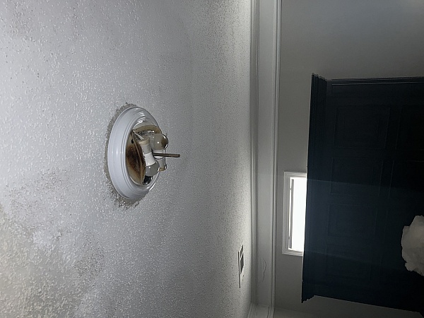 FirstKey Homes Reviews - 78 Reviews of Firstkeyhomes.com | Sitejabber