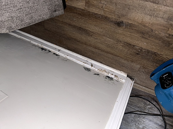 FirstKey Homes Reviews - 84 Reviews of Firstkeyhomes.com | Sitejabber