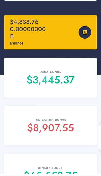 Petronpay Reviews - 6 Reviews of Petronpay.com | Sitejabber