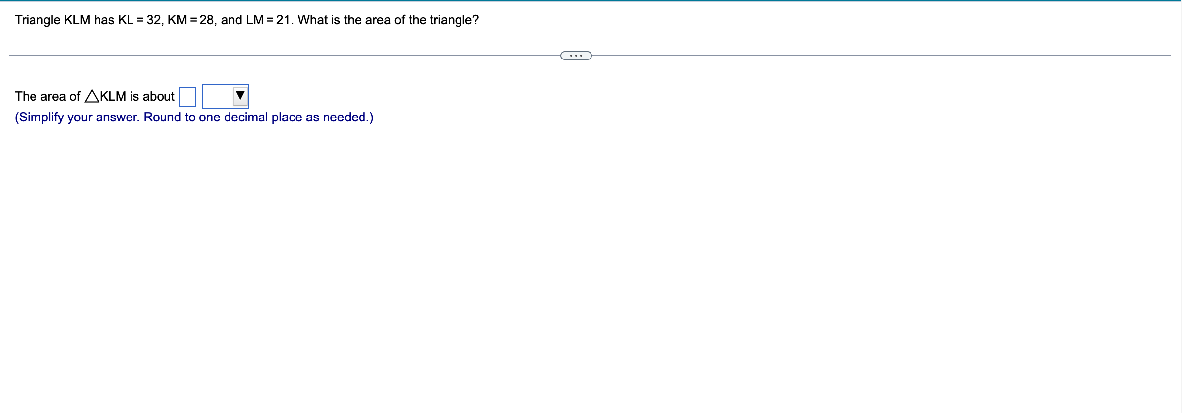Savvas Realize Reviews - 253 Reviews of Savvasrealize.com | Sitejabber