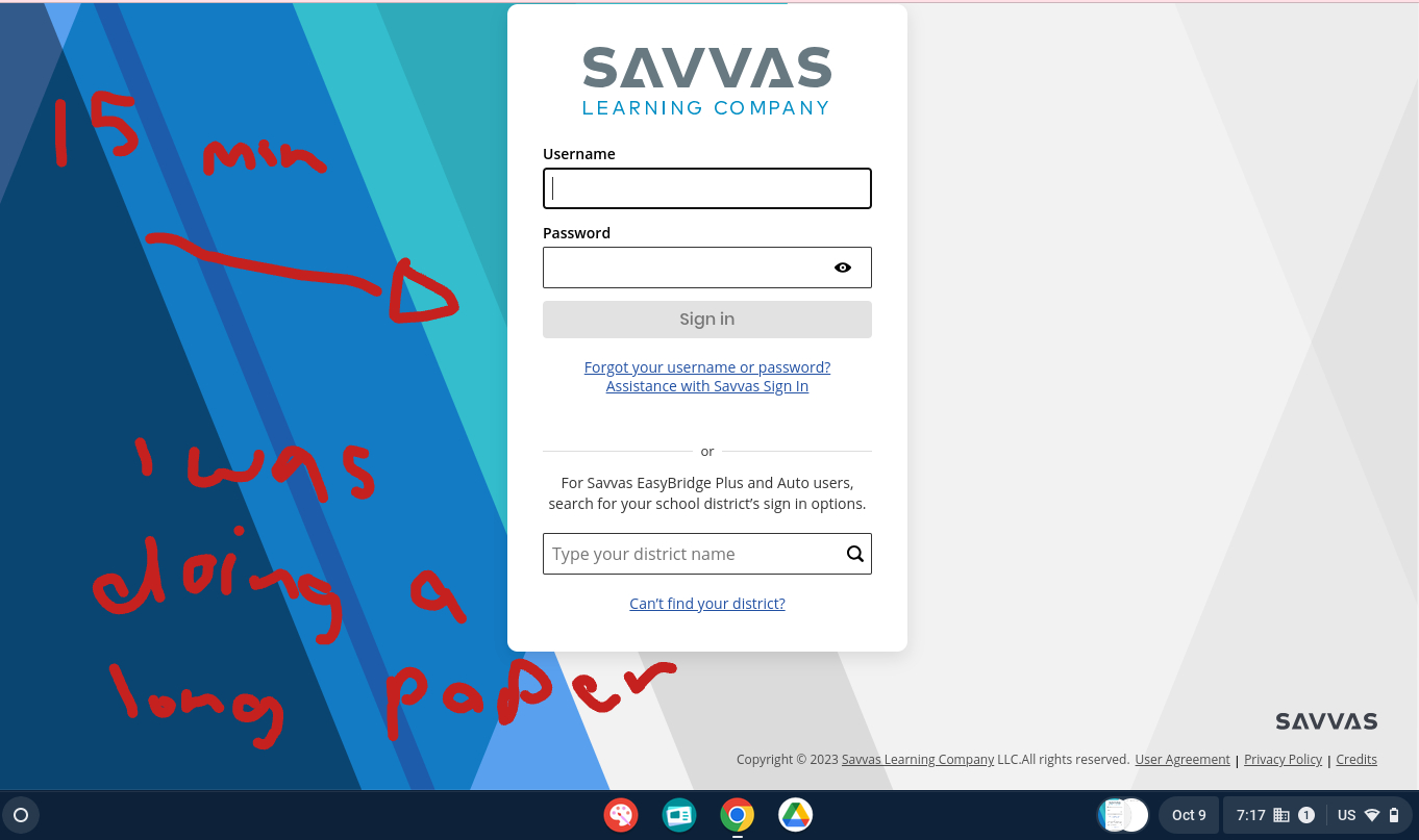 Savvas Realize Reviews - 246 Reviews of Savvasrealize.com | Sitejabber
