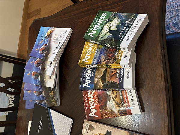 Savvas Realize Reviews - 312 Reviews of Savvasrealize.com | Sitejabber