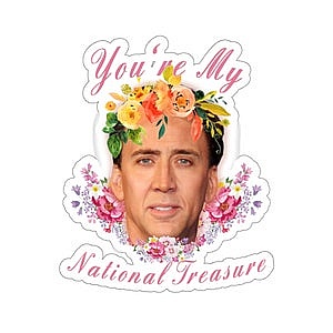 Savvas Realize Reviews - 196 Reviews of Savvasrealize.com | Sitejabber