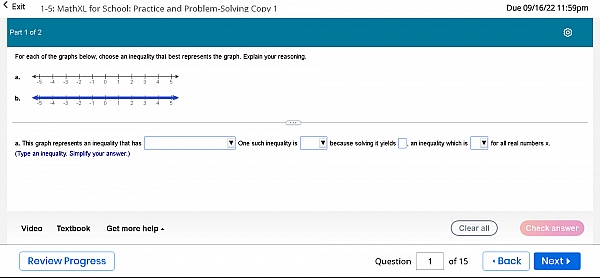 Savvas Realize Reviews - 216 Reviews of Savvasrealize.com | Sitejabber