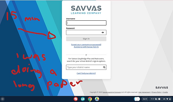 Savvas Realize Reviews - 256 Reviews of Savvasrealize.com | Sitejabber