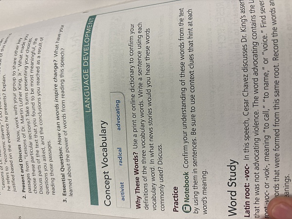 Savvas Realize Reviews - 305 Reviews of Savvasrealize.com | Sitejabber