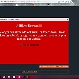 Watch Cartoon Forever Reviews - 67 Reviews of Wcoforever.com | Sitejabber