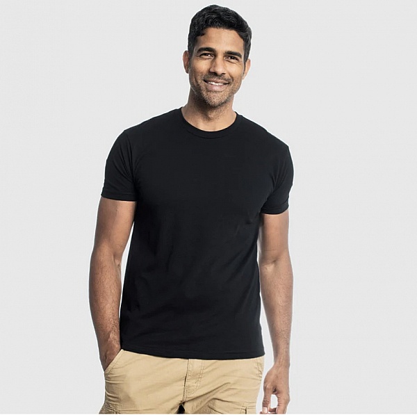 True Classic Tees Reviews - 375 Reviews of Trueclassictees.com | Sitejabber