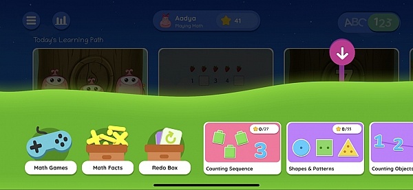 SplashLearn Reviews - 1 Review of Splashlearn.com | Sitejabber