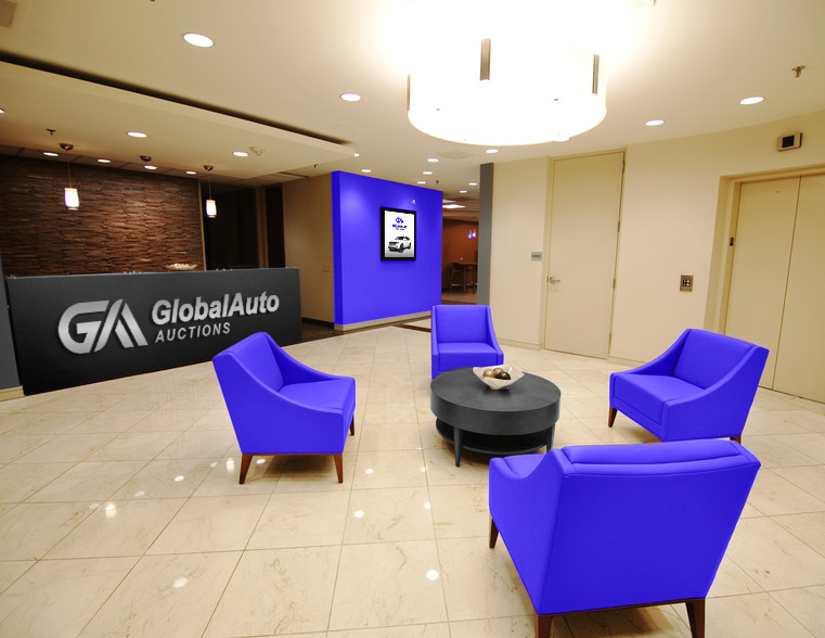 Global Auto Auctions Reviews - 29 Reviews of Globalautoauctions.com ...