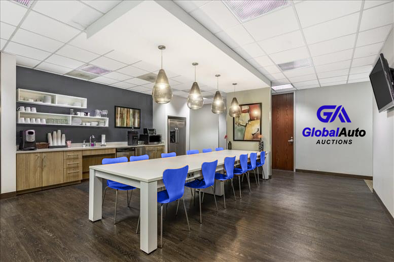 Global Auto Auctions Reviews - 29 Reviews of Globalautoauctions.com ...