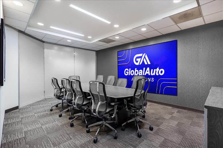 Global Auto Auctions Reviews - 29 Reviews of Globalautoauctions.com ...