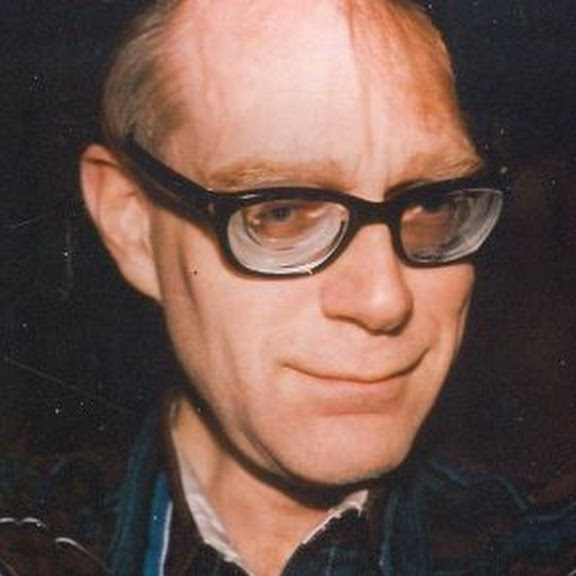 Sofia Date Reviews - 173 Reviews of Sofiadate.com | Sitejabber