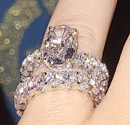 Maxine Jewelry Reviews - 10 Reviews of Maxinejewelry.com | Sitejabber