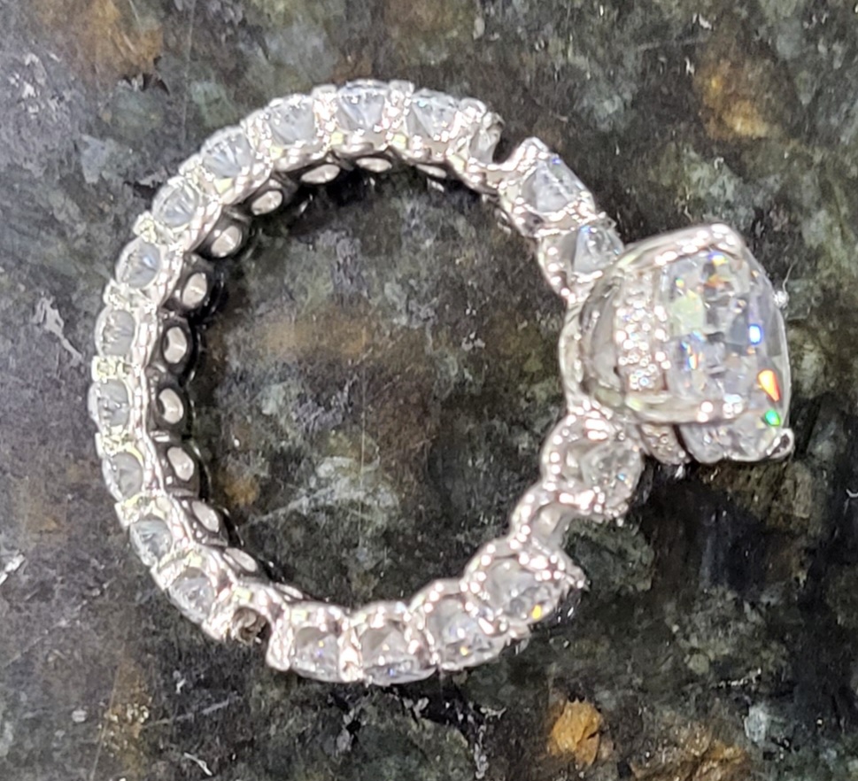 Maxine Jewelry Reviews - 10 Reviews of Maxinejewelry.com | Sitejabber