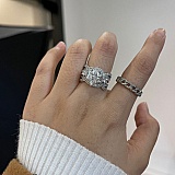 Maxine Jewelry Reviews - Read 11 Customer Reviews of Maxine Jewelry ...