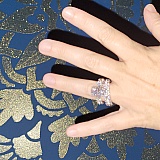 Maxine Jewelry Reviews - Read 11 Customer Reviews of Maxine Jewelry ...