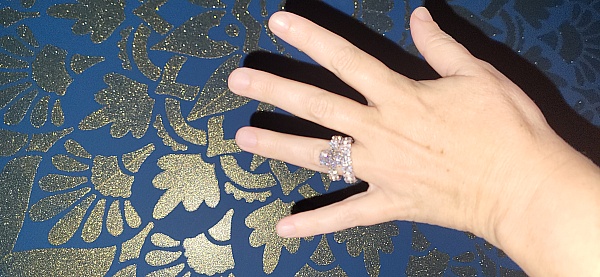 Maxine Jewelry Reviews - 11 Reviews of Maxinejewelry.com | Sitejabber